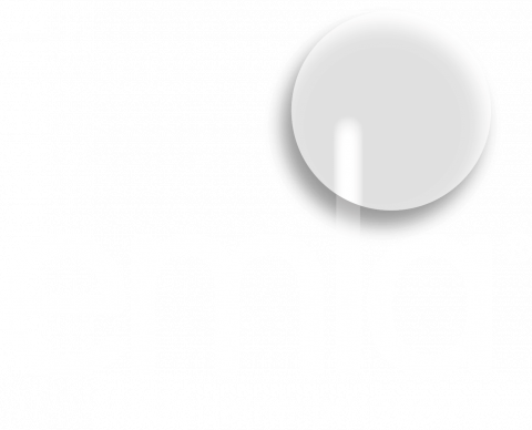 Skin Numbing Products for Kids | Emla